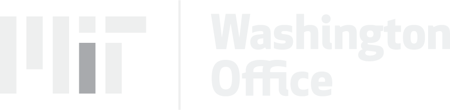 MIT Washington DC