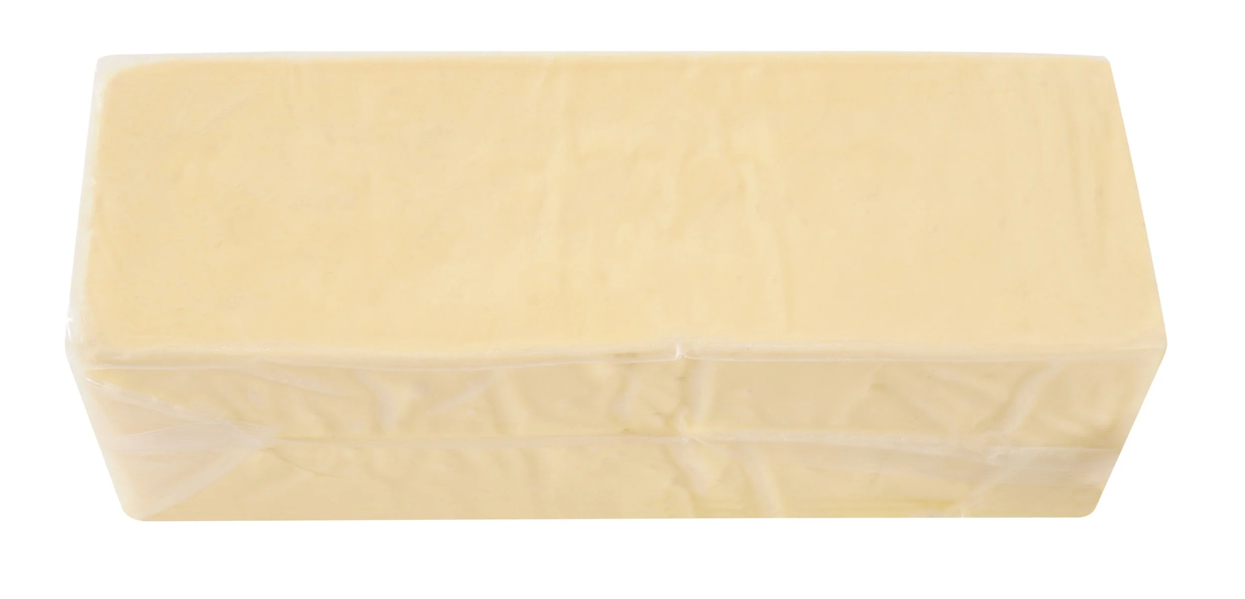 Queso Quesillo — La Nica Products