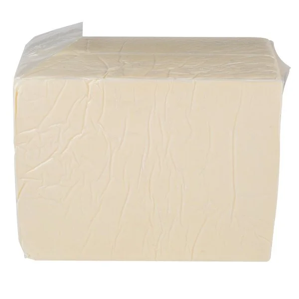 Queso Morolique — La Nica Products