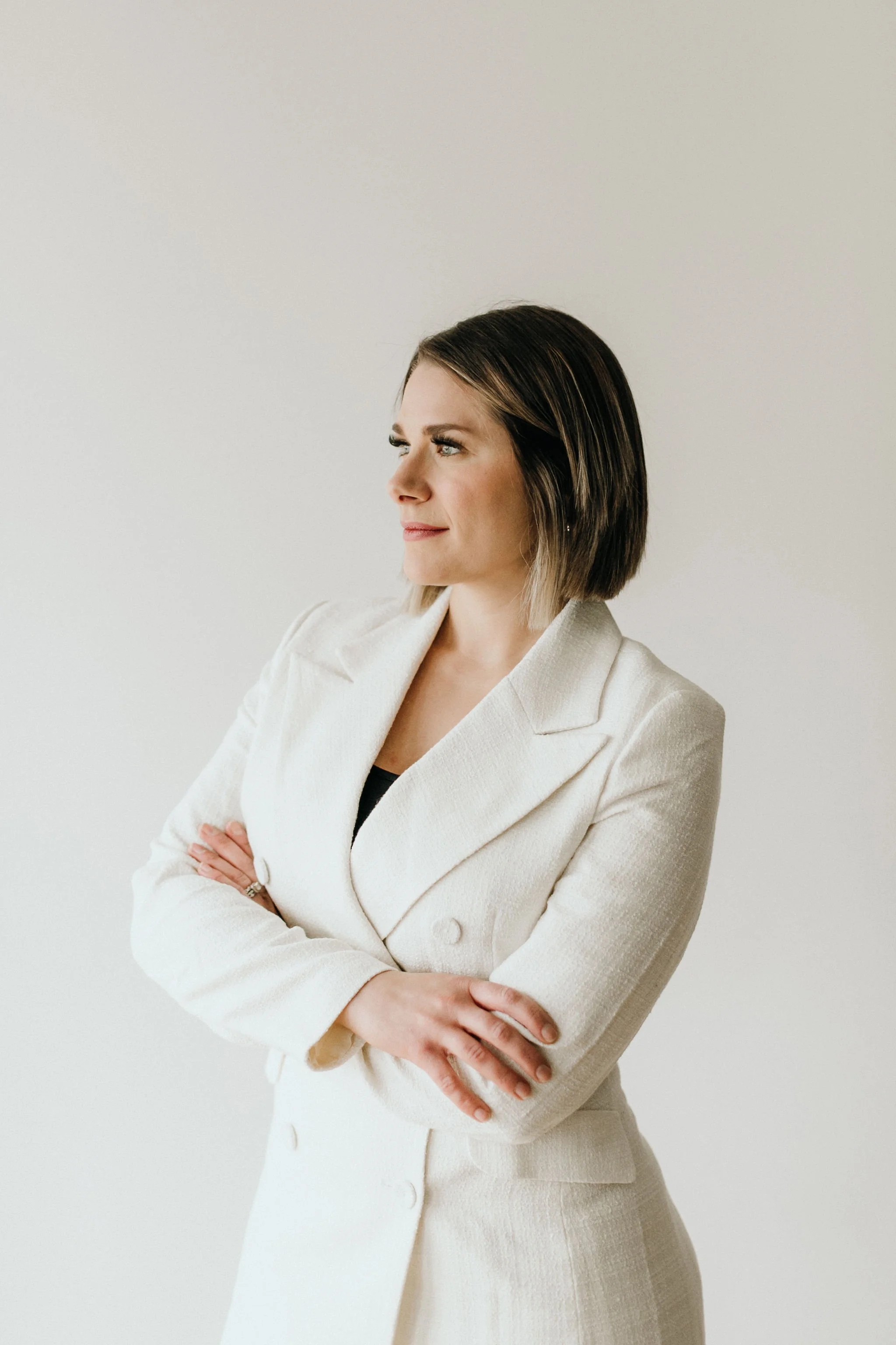 Practice Areas — Jasmine Gassi Harnden