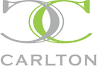 Carlton