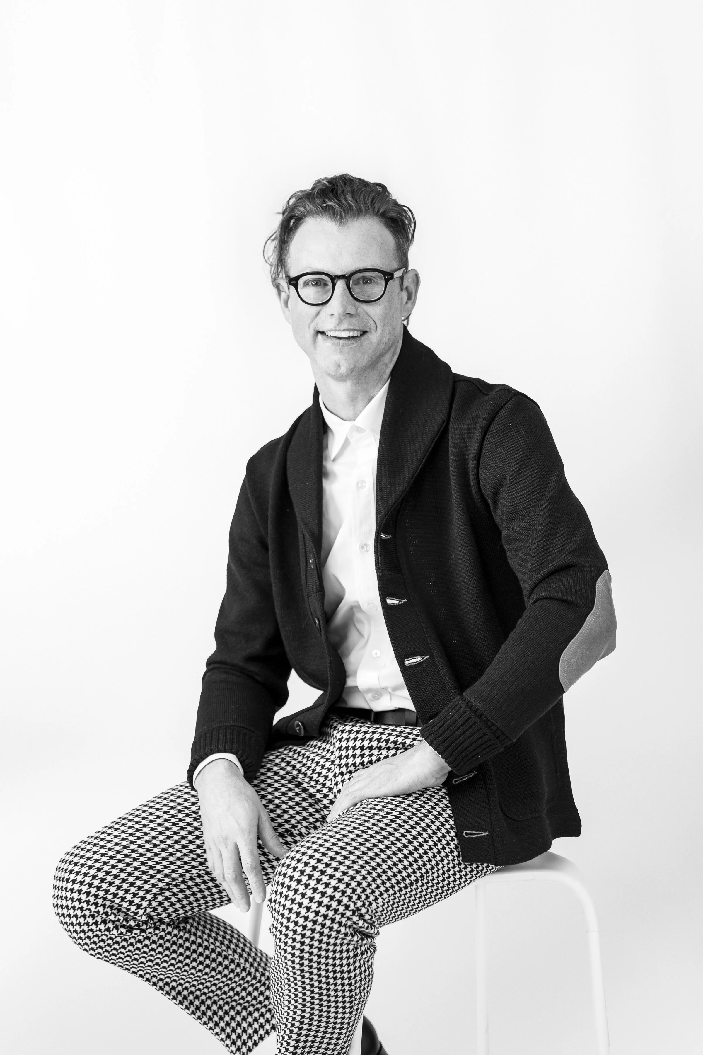 TEAM — The Interior Studio