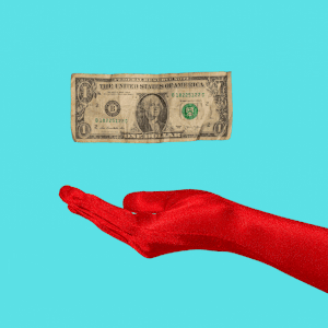 8 Social Media Mistakes You May Be Making — Shamblen Studios