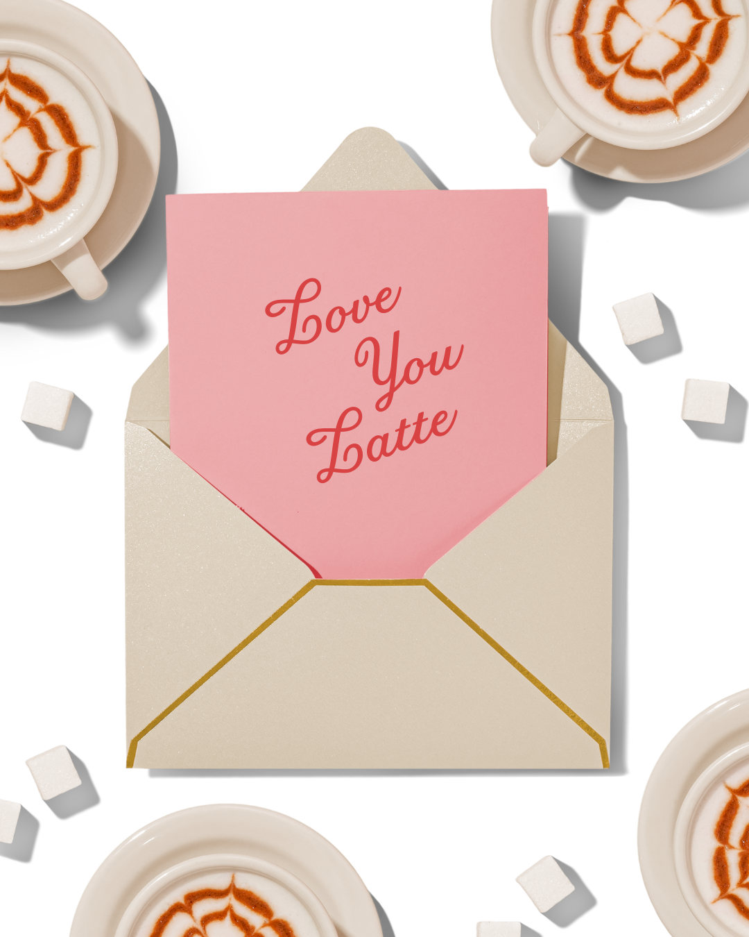 Vintage Hotel Key Tag Template