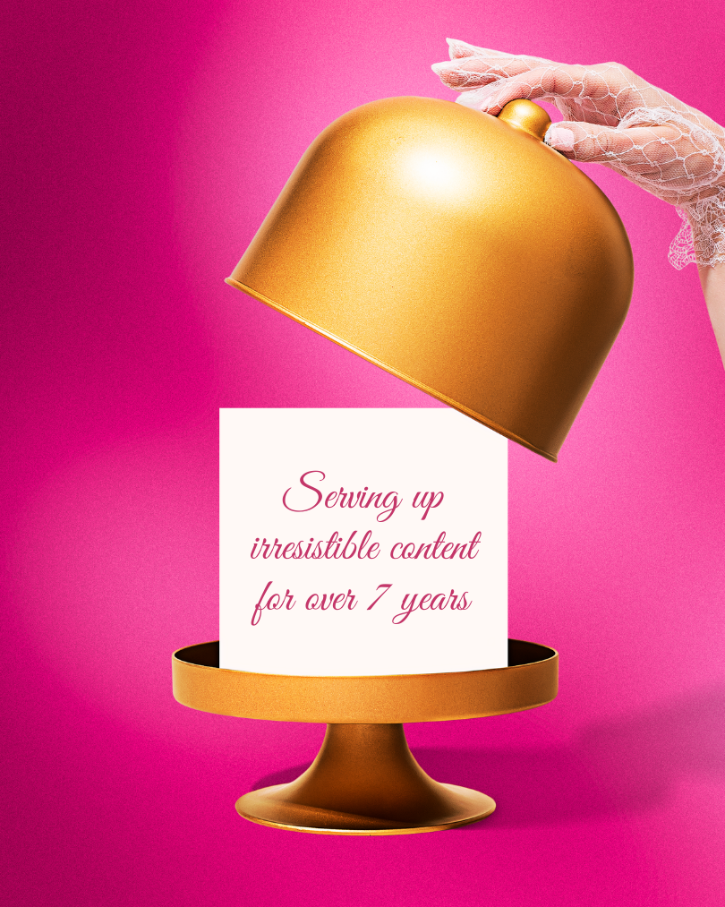 Vintage Hotel Key Tag Template