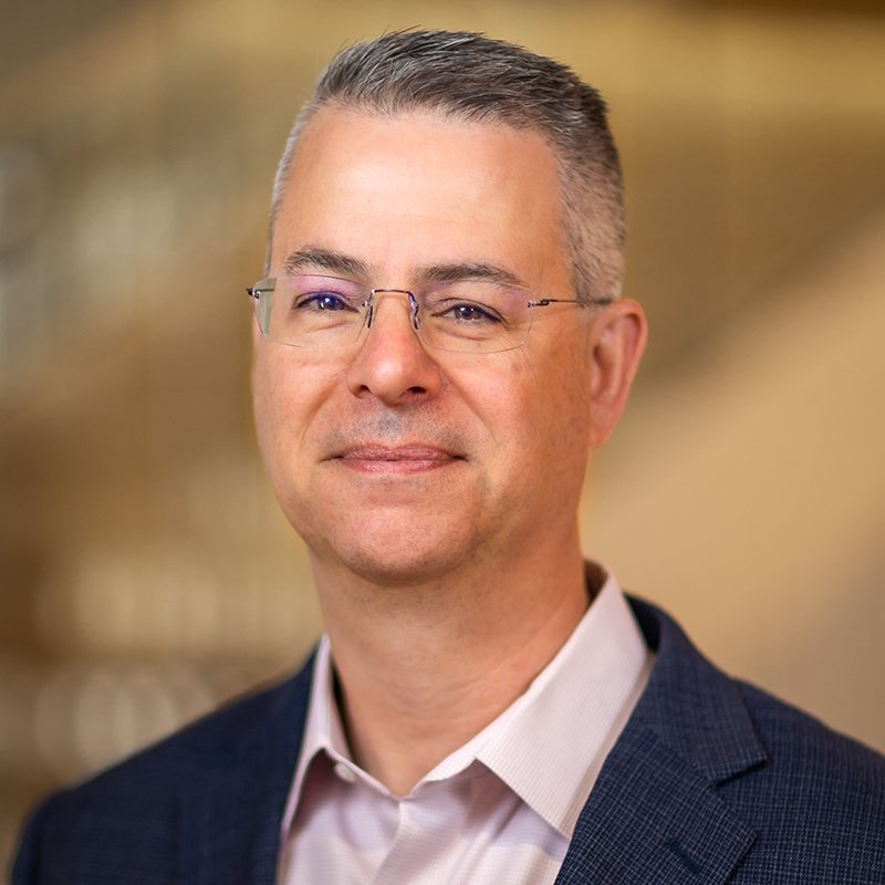 Leadership — MOREgroup