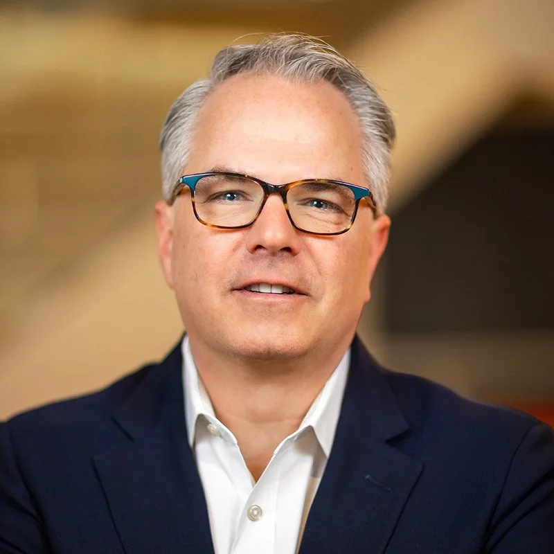 Leadership — MOREgroup