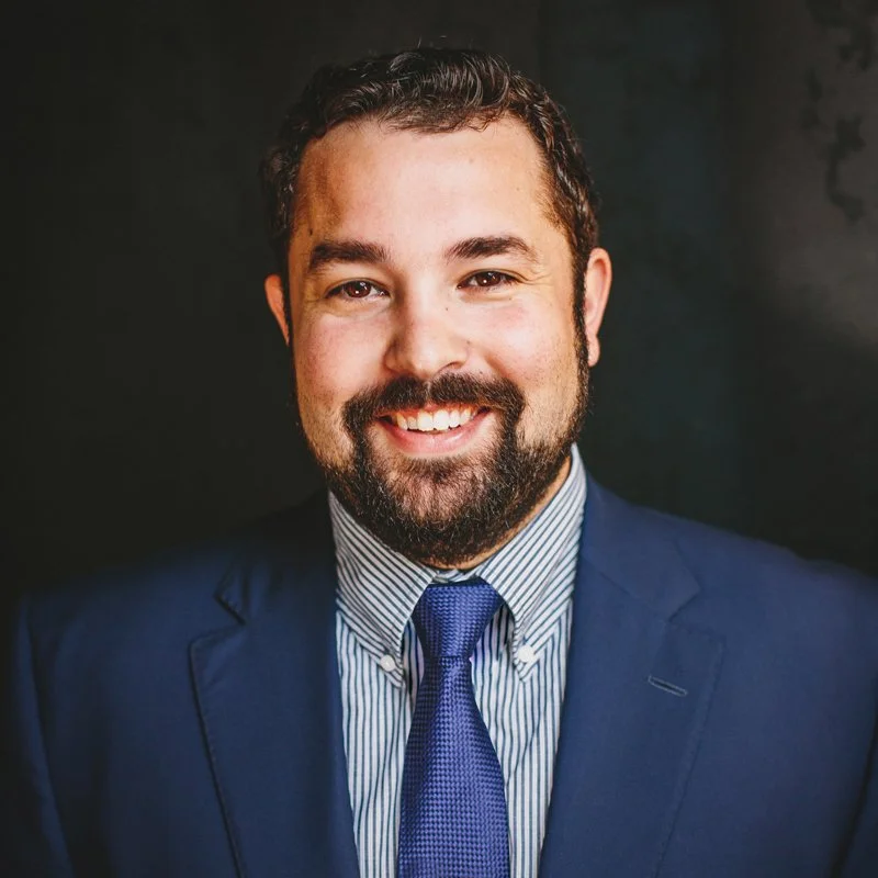 Leadership — MOREgroup