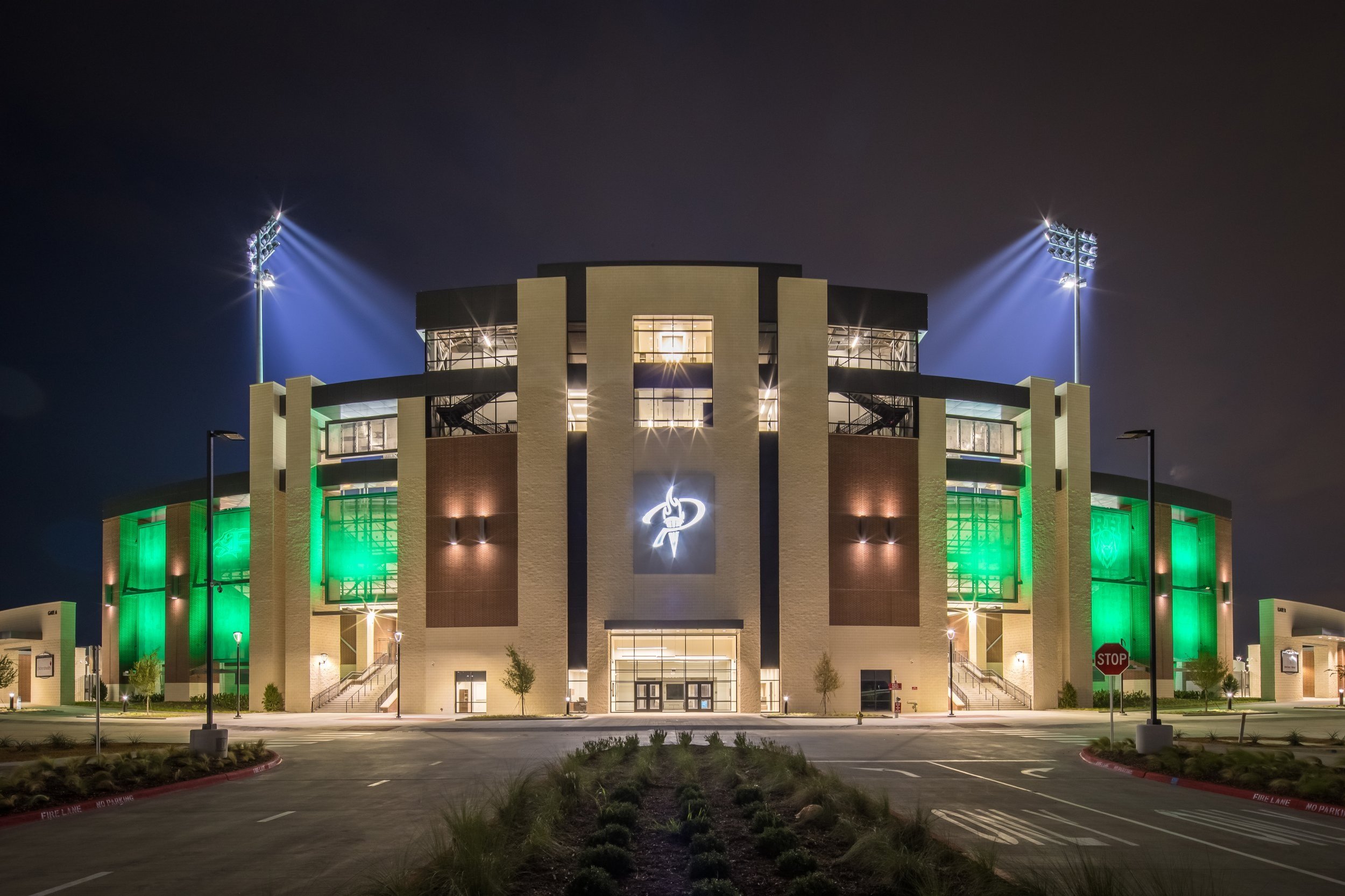 MOREgroup | Architecture, Design, Engineering and MORE.