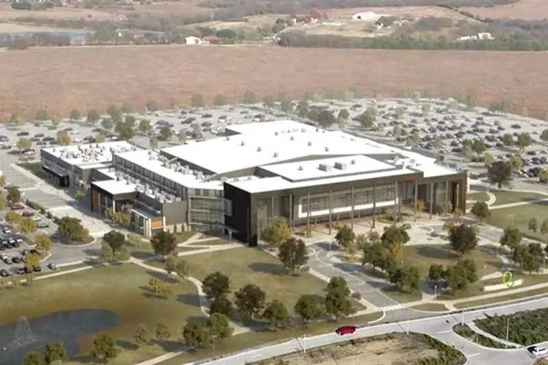 MOREgroup | Architecture, Design, Engineering and MORE.