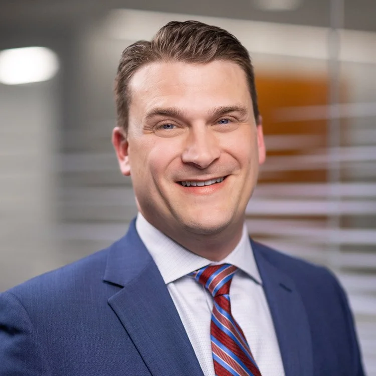 Leadership — MOREgroup