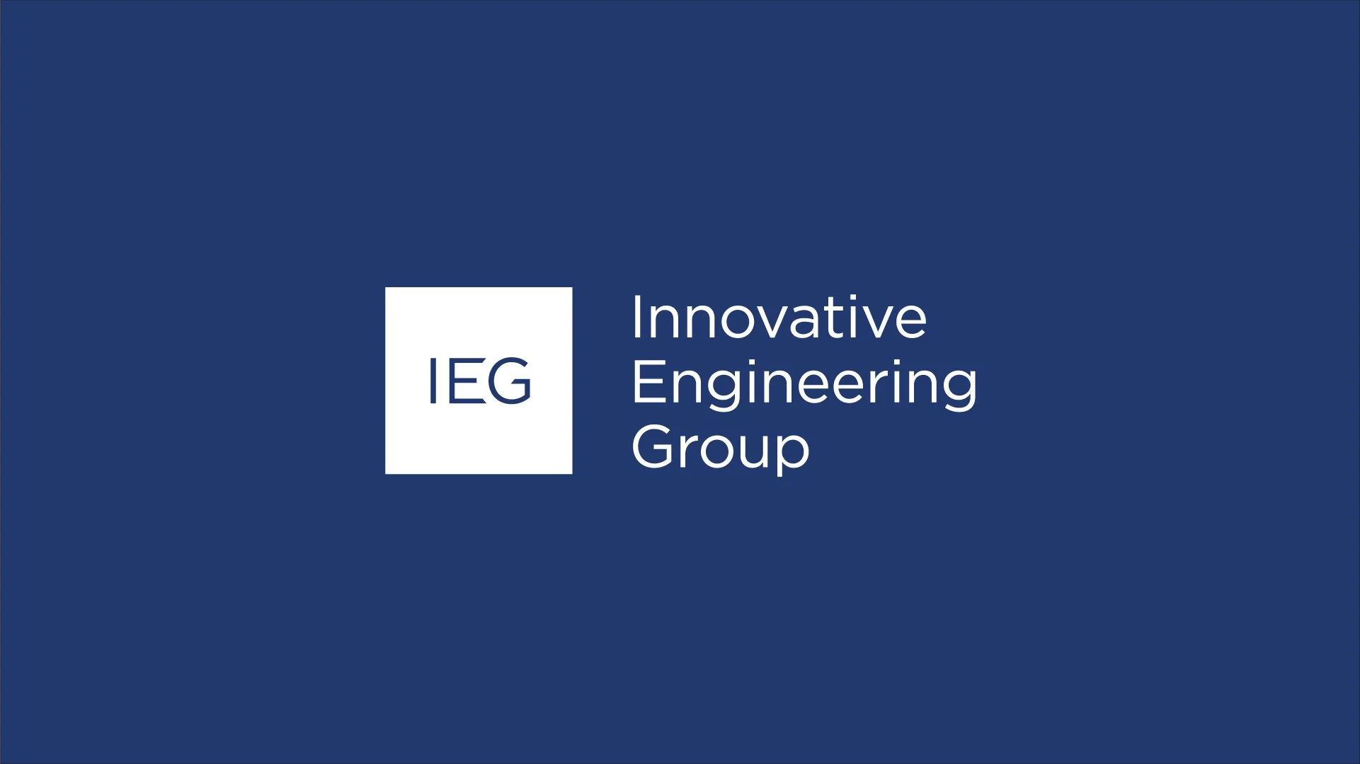 About Our Company — MOREgroup