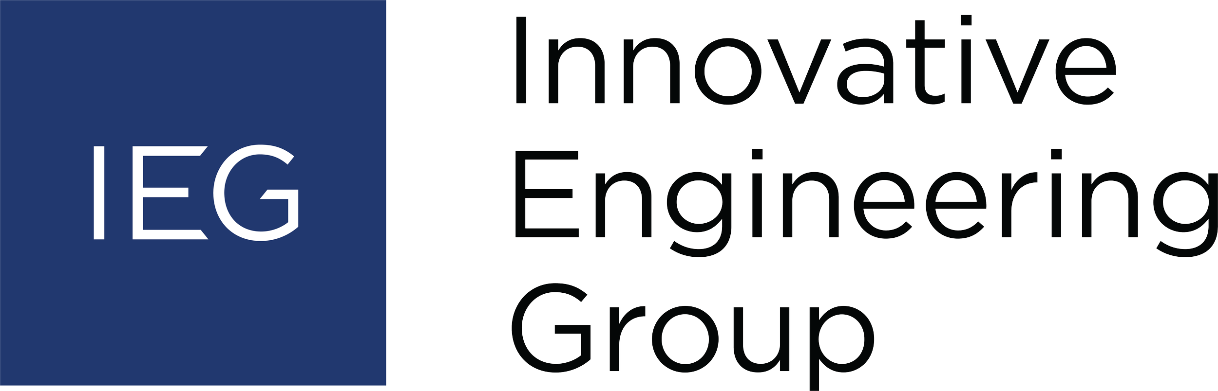 MOREgroup | Architecture, Design, Engineering and MORE.