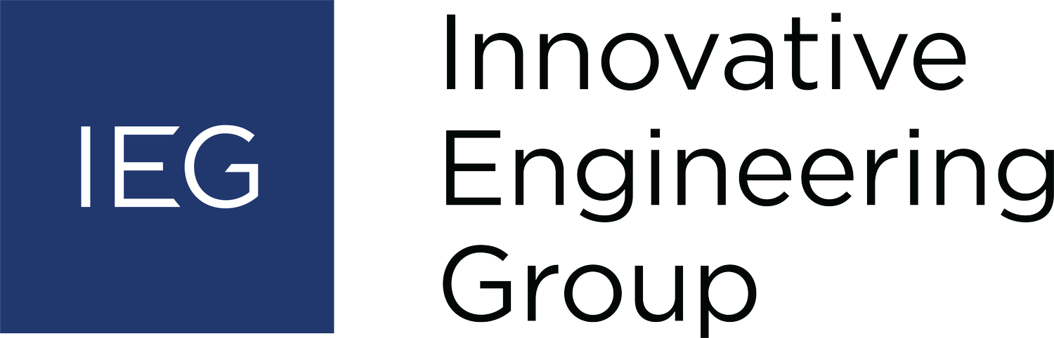 MOREgroup | Architecture, Design, Engineering and MORE.