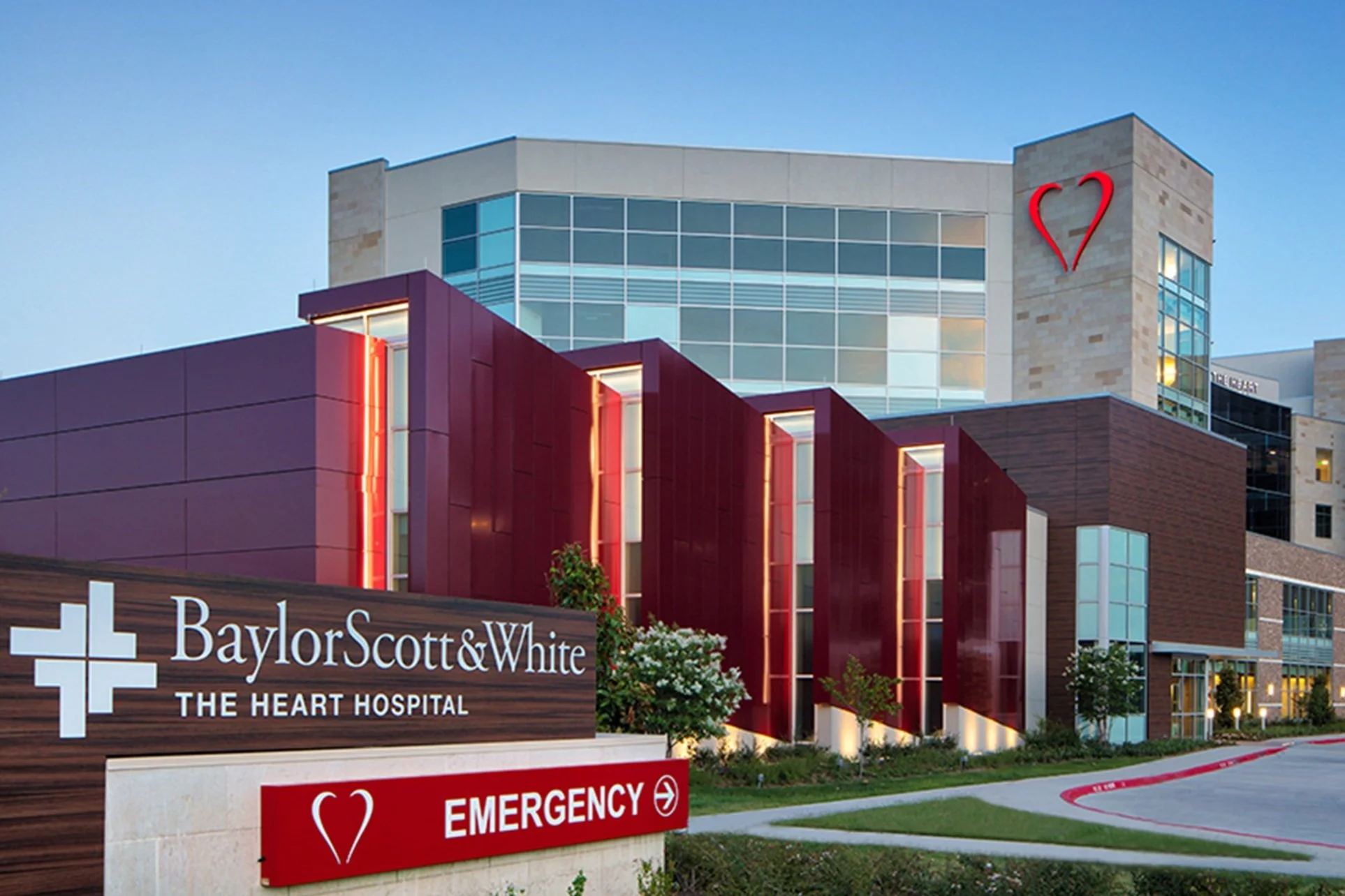 MOREgroup | Architecture, Design, Engineering and MORE.