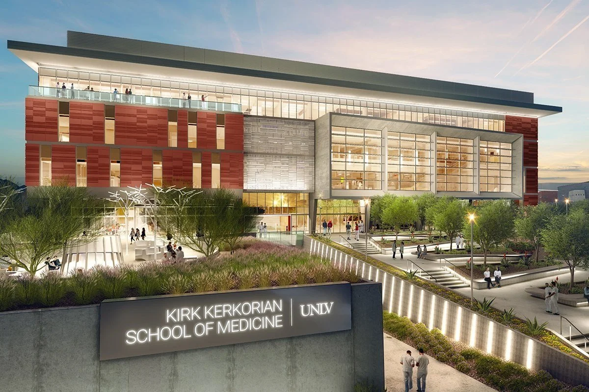 MOREgroup | Architecture, Design, Engineering and MORE.