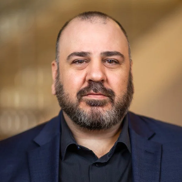 Leadership — MOREgroup