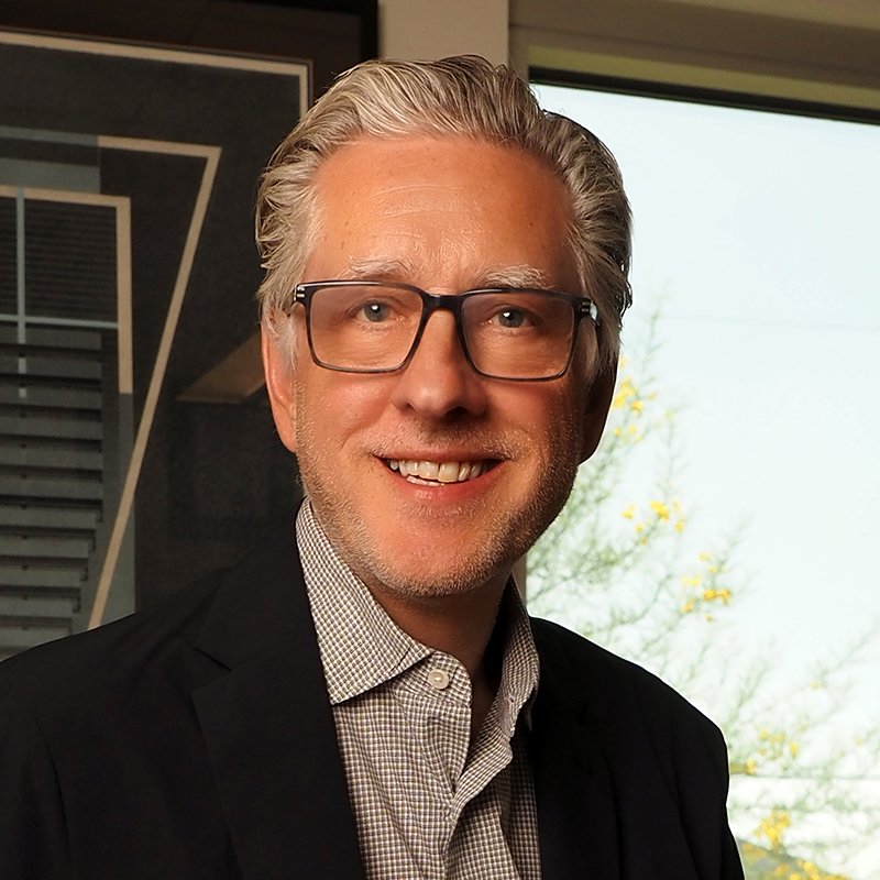 Leadership — MOREgroup