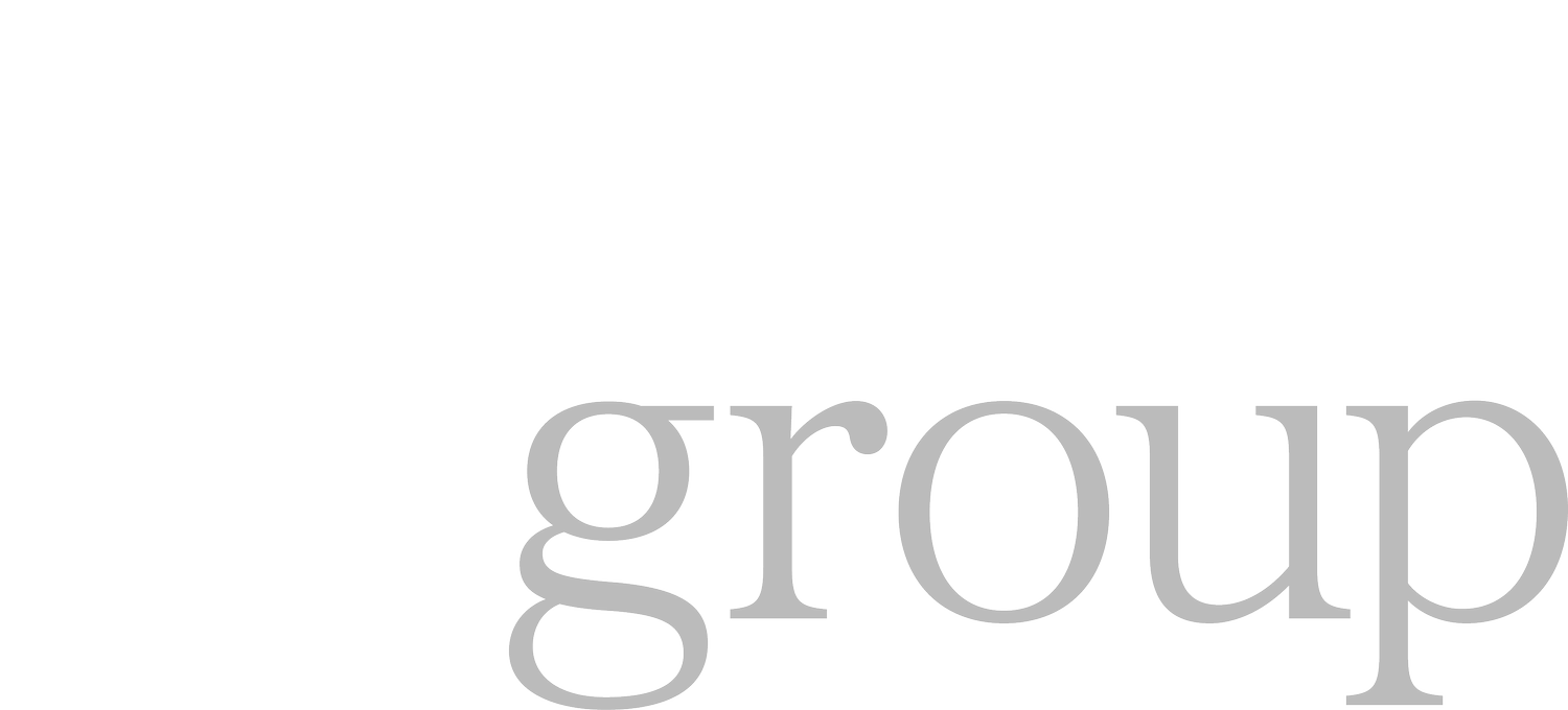 MOREgroup | Architecture, Design, Engineering and MORE.