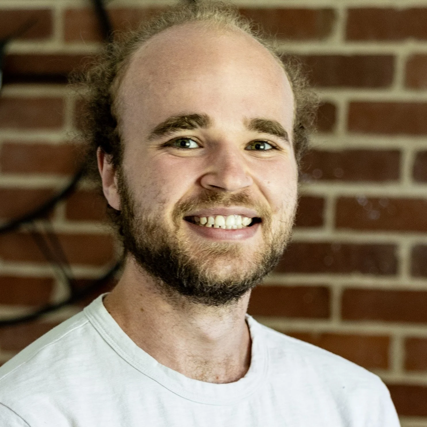 Our Team | Meet Our Dedicated Team — Hope Church