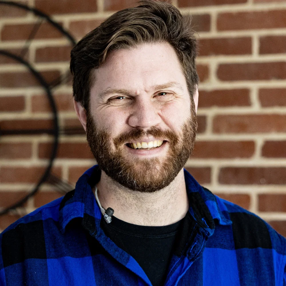 Our Team | Meet Our Dedicated Team — Hope Church
