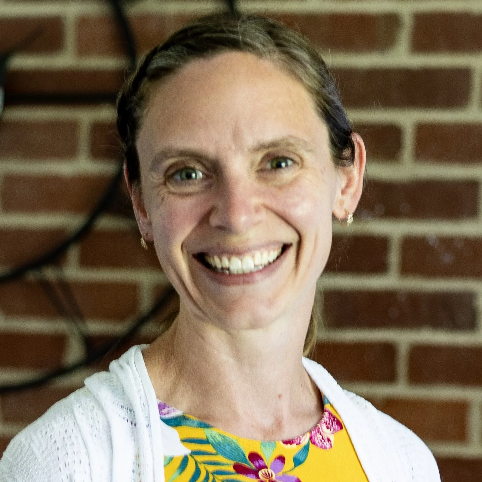 Our Team | Meet Our Dedicated Team — Hope Church