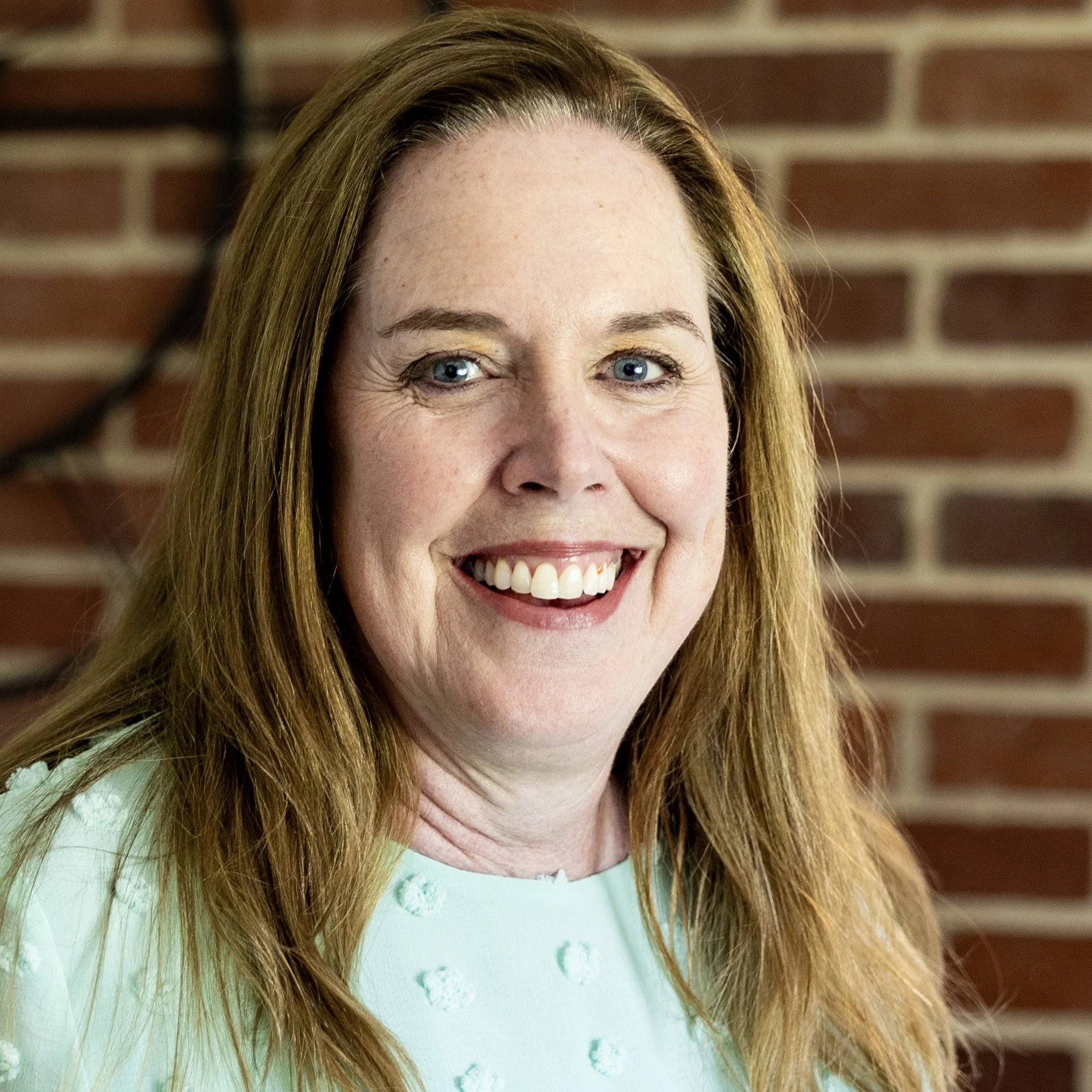 Our Team | Meet Our Dedicated Team — Hope Church