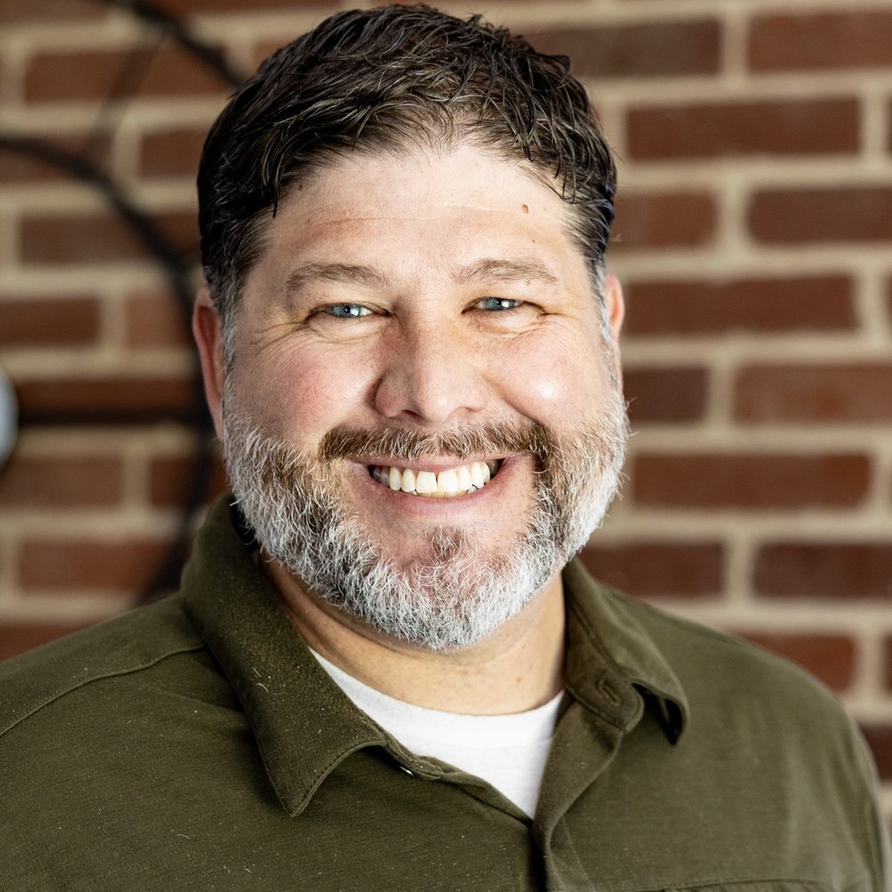 Our Team | Meet Our Dedicated Team — Hope Church
