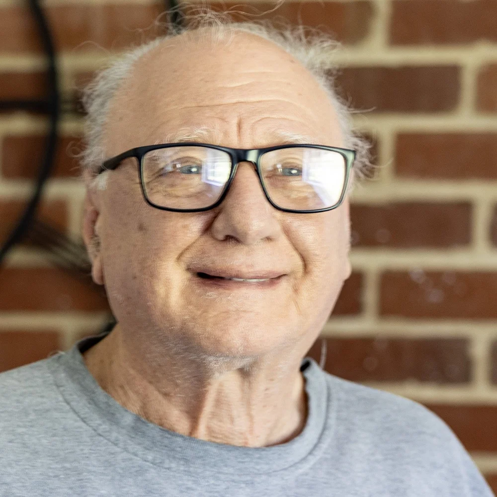 Our Team | Meet Our Dedicated Team — Hope Church