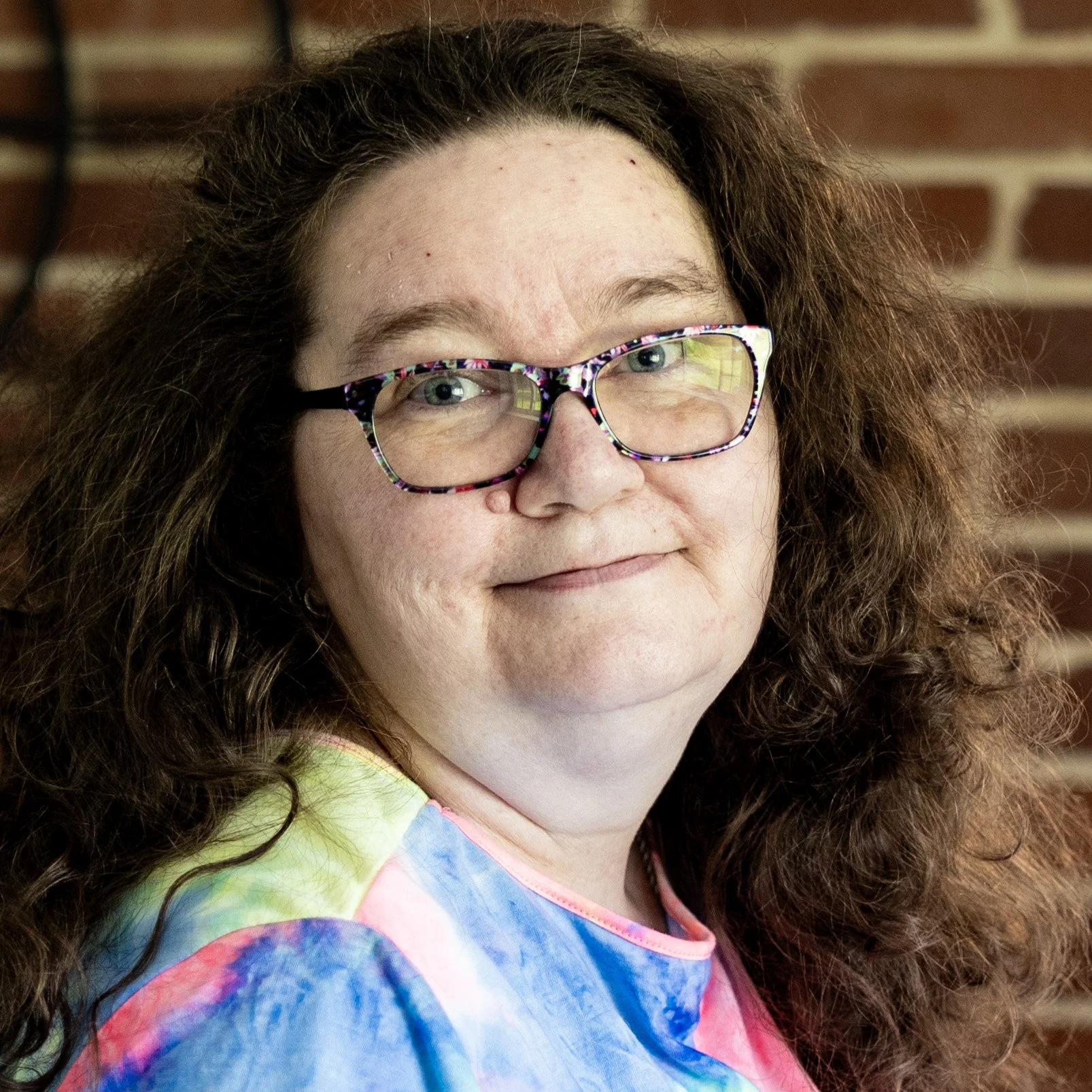 Our Team | Meet Our Dedicated Team — Hope Church