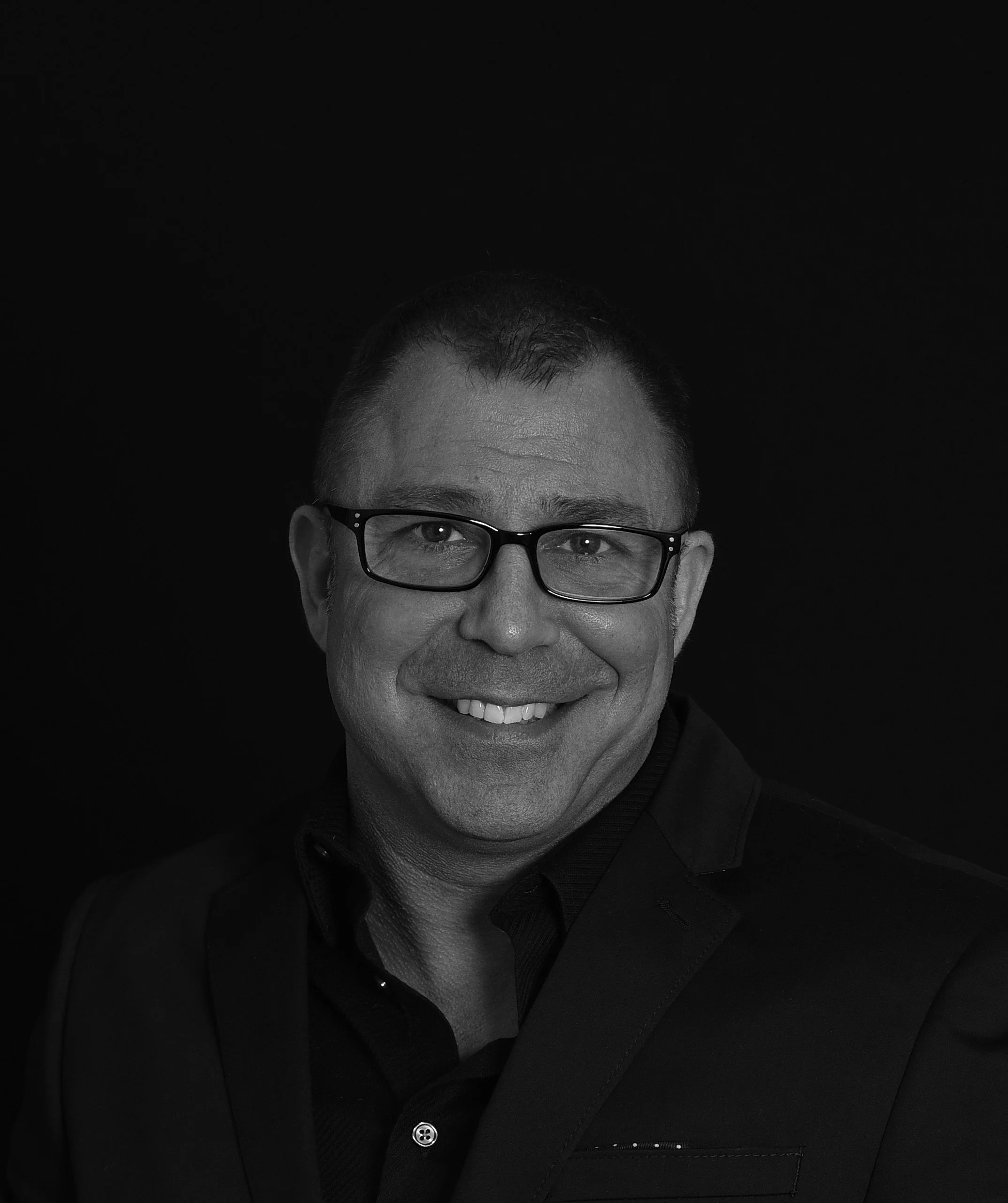 About — RWH Architect