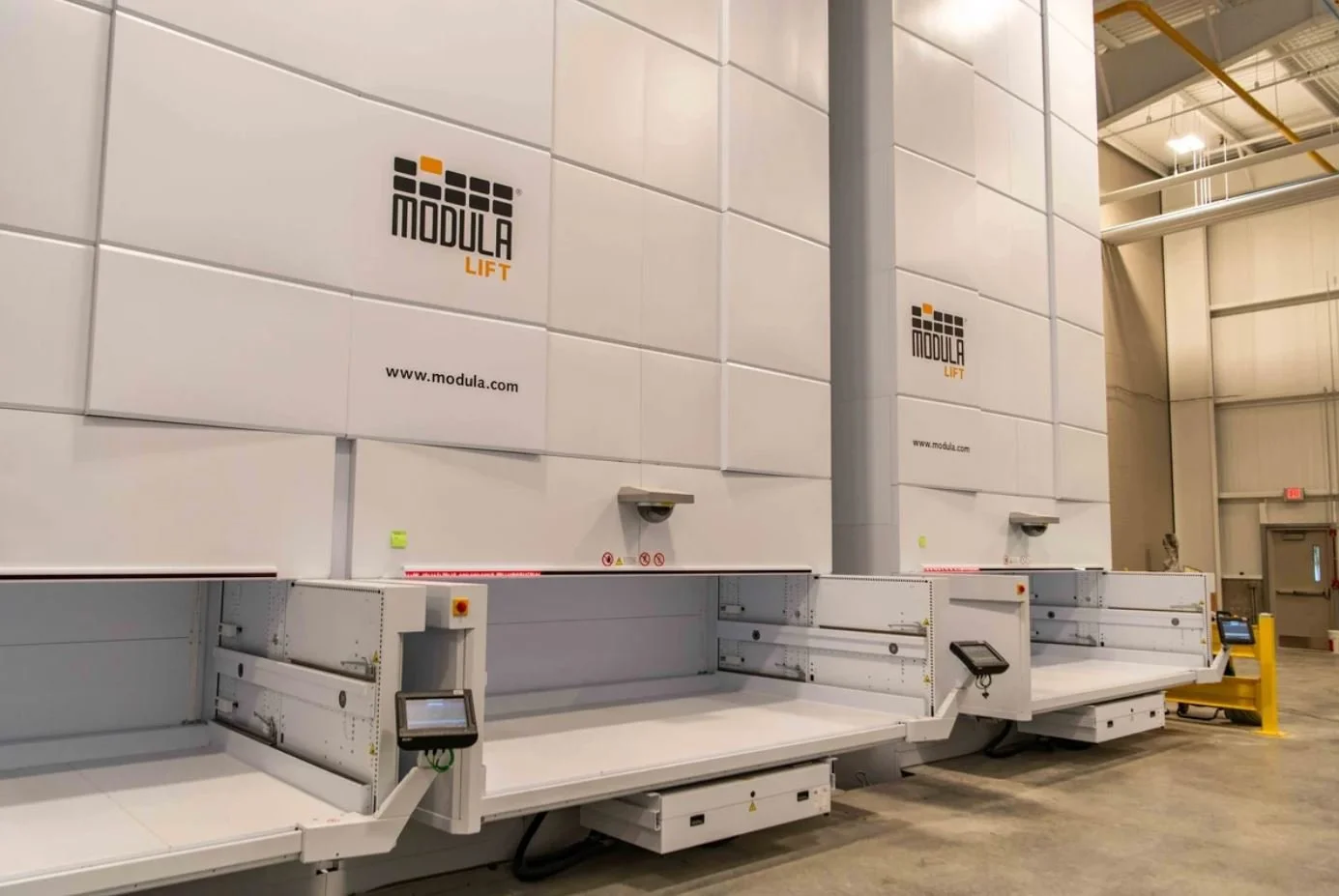 Performance at Work — RWH Architect