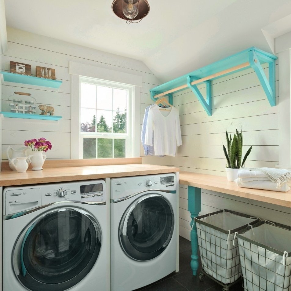 Press — Sheila Mayden Interiors