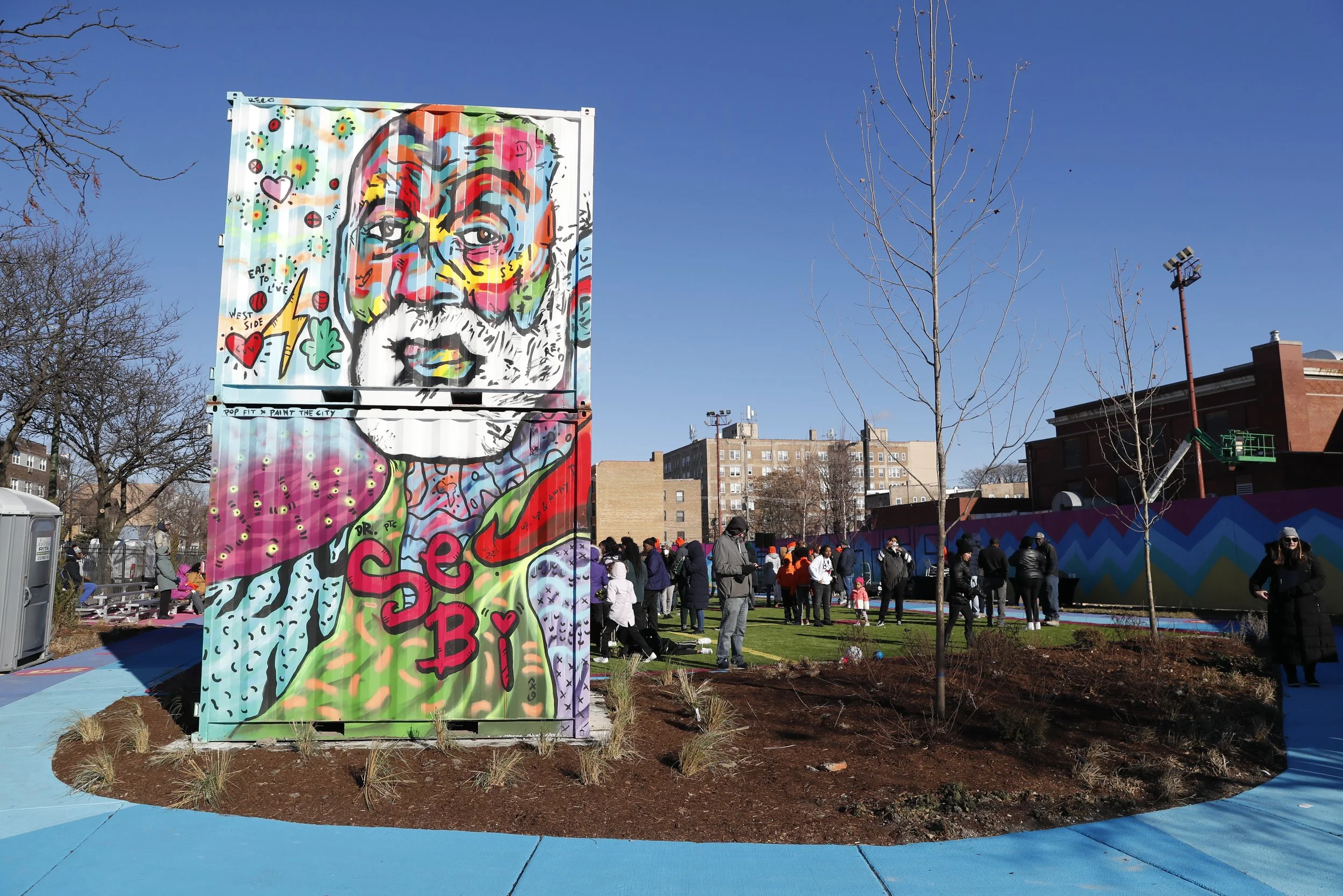 About — Pop! Heights Park