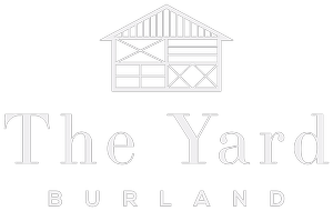 The Yard Burland