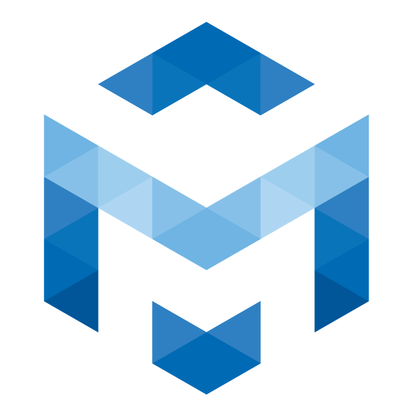 Matrix Executions | Home