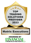 Matrix Executions | Home