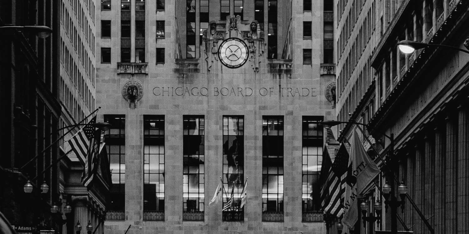 Matrix Executions | News