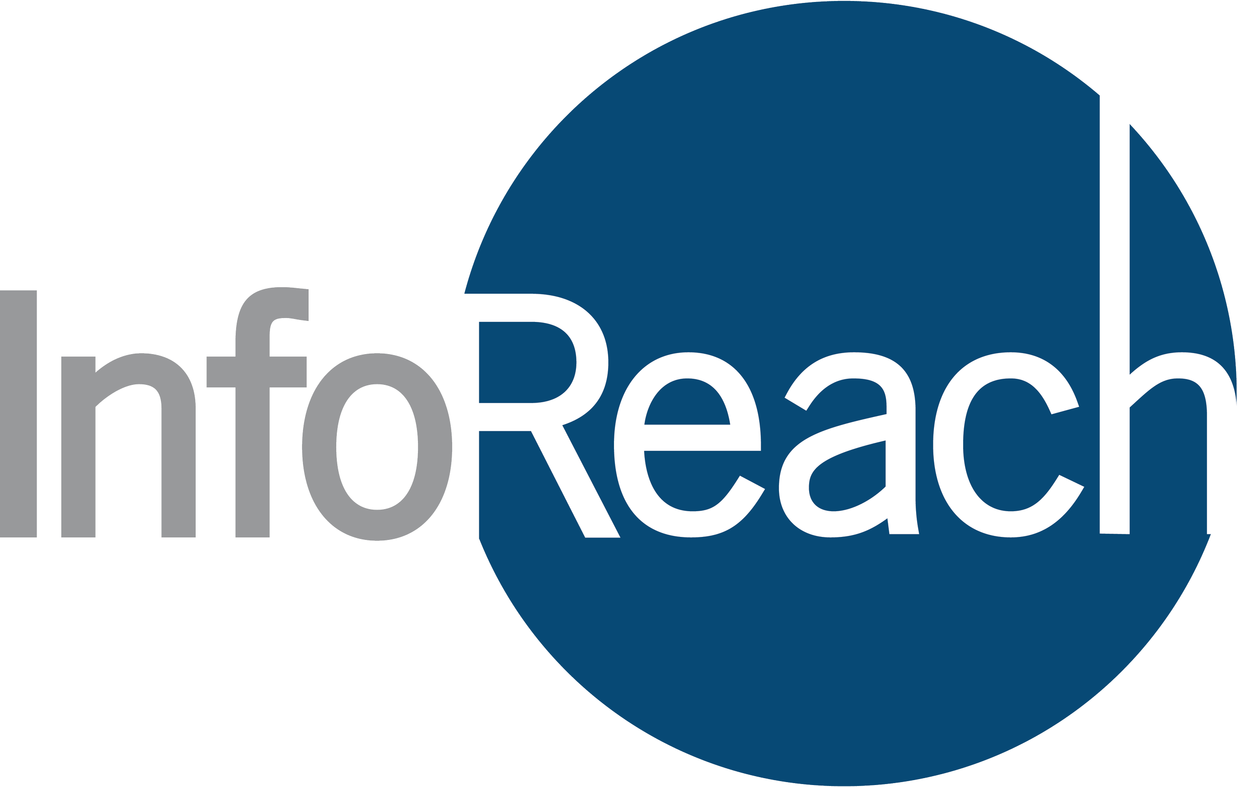 Matrix Executions | Services & Solutions