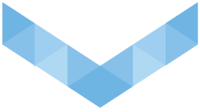 Matrix Executions | Home