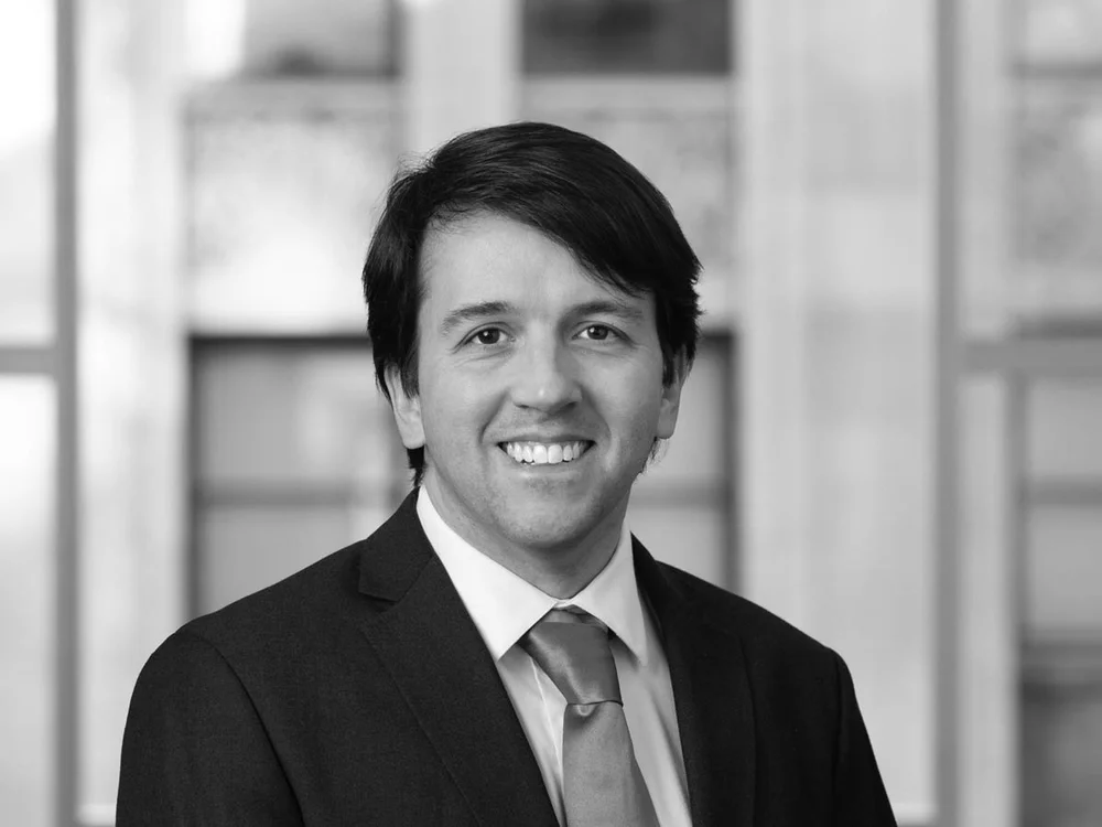 Matrix Executions | Our Team