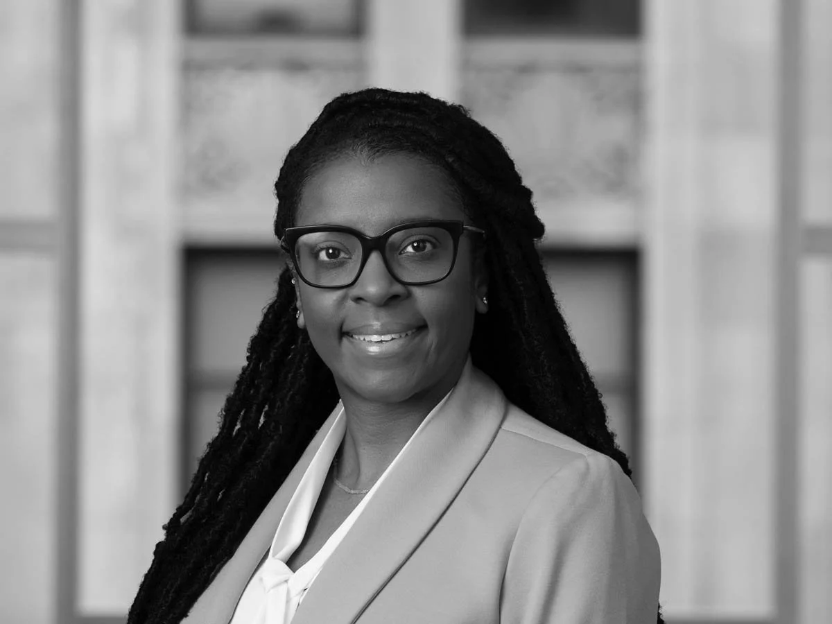 Matrix Executions | Our Team