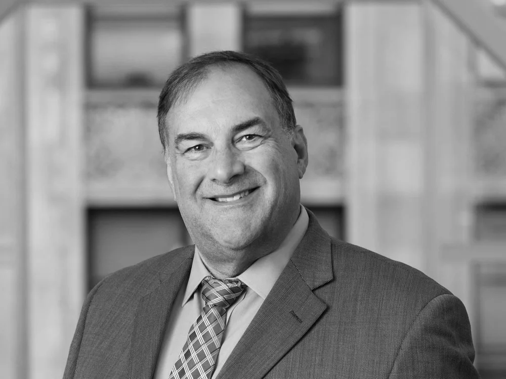 Matrix Executions | Our Team