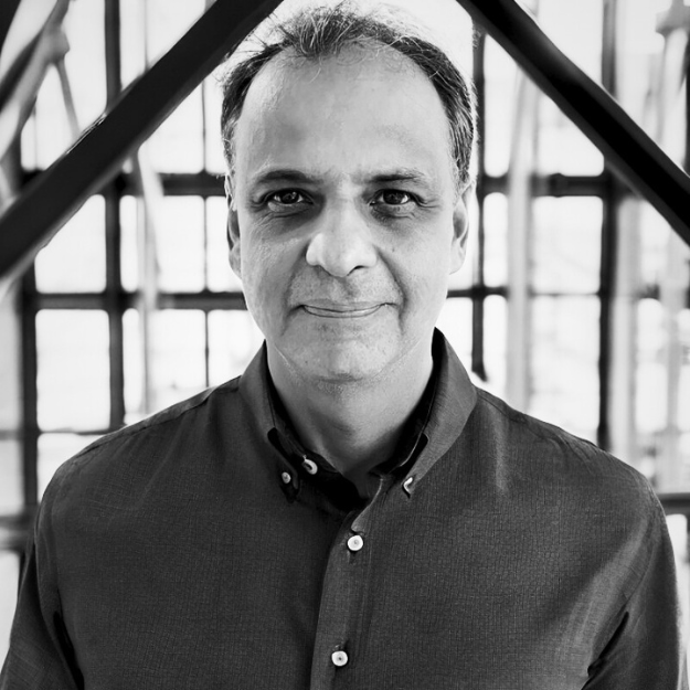 Matrix Executions | Our Team