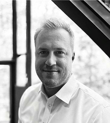 Matrix Executions | Our Team