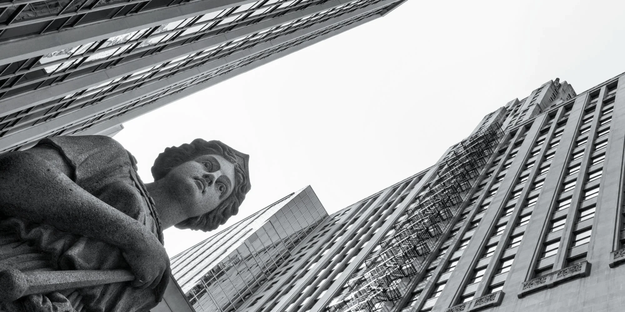 Matrix Executions | Home