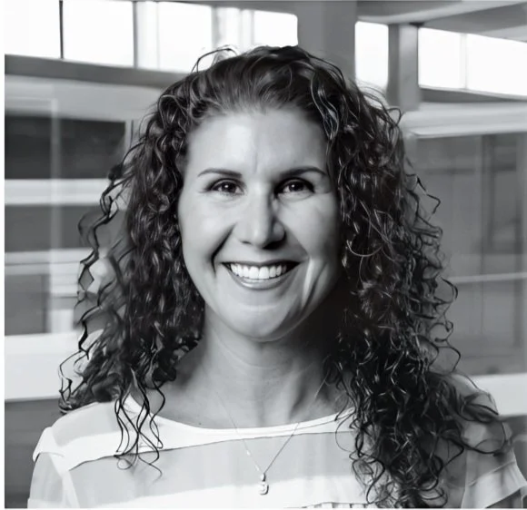 Matrix Executions | Our Team