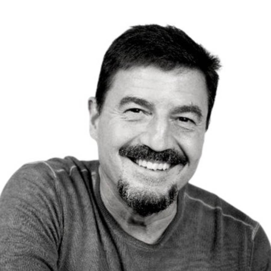 Matrix Executions | Our Team