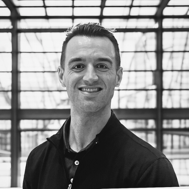 Matrix Executions | Our Team