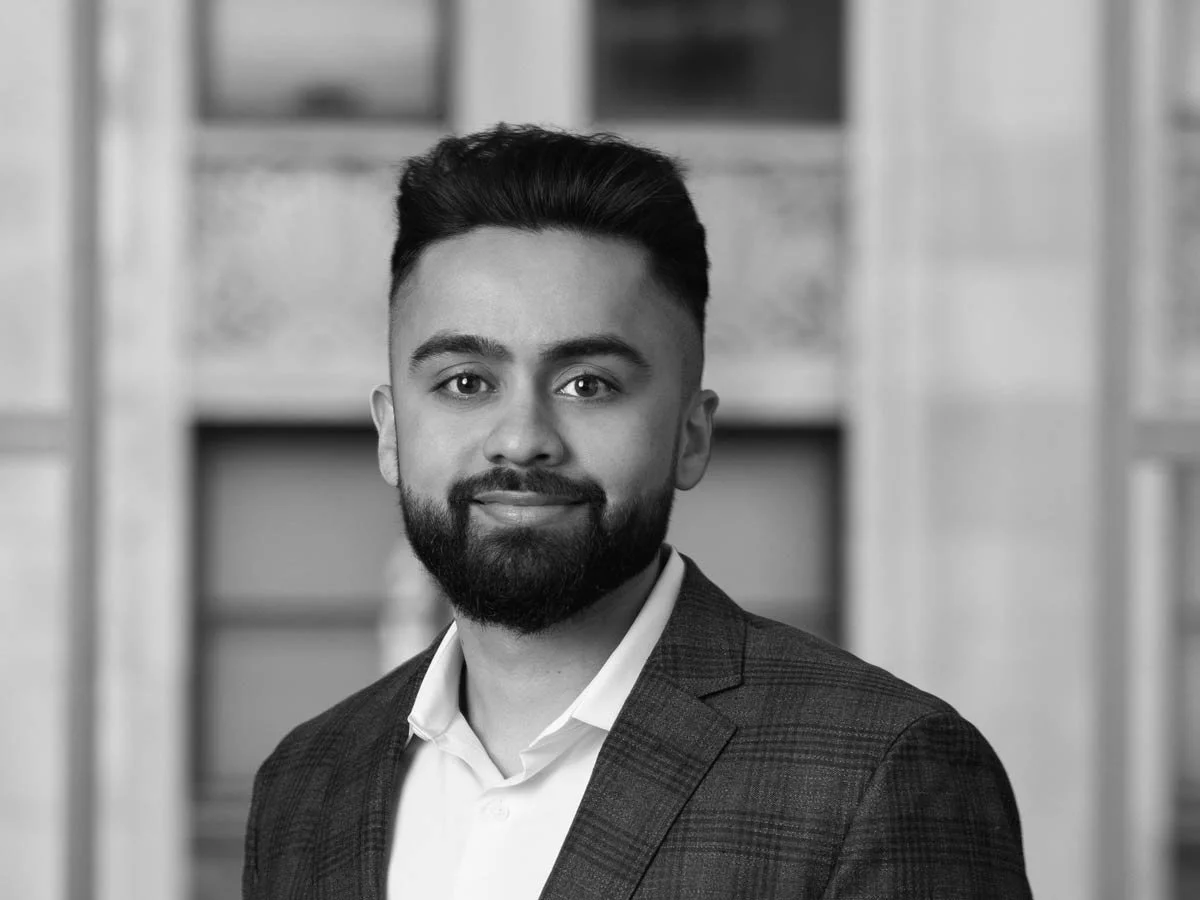 Matrix Executions | Our Team